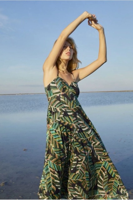 Posh Show - Poshmark